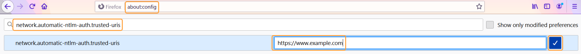 Configuring Automatic Zpa Reauthentication Zscaler